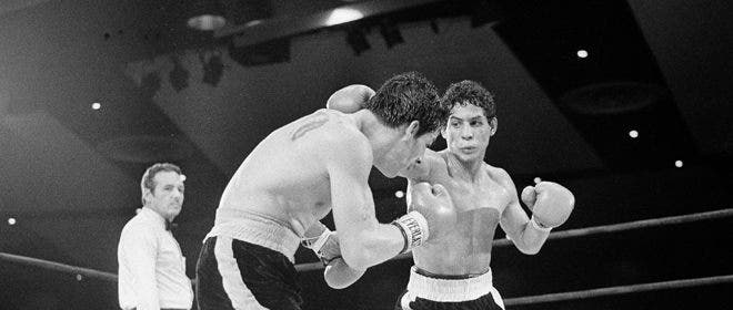 Hector "Macho" Camacho Dies After Family Removes Life Support | Fox News