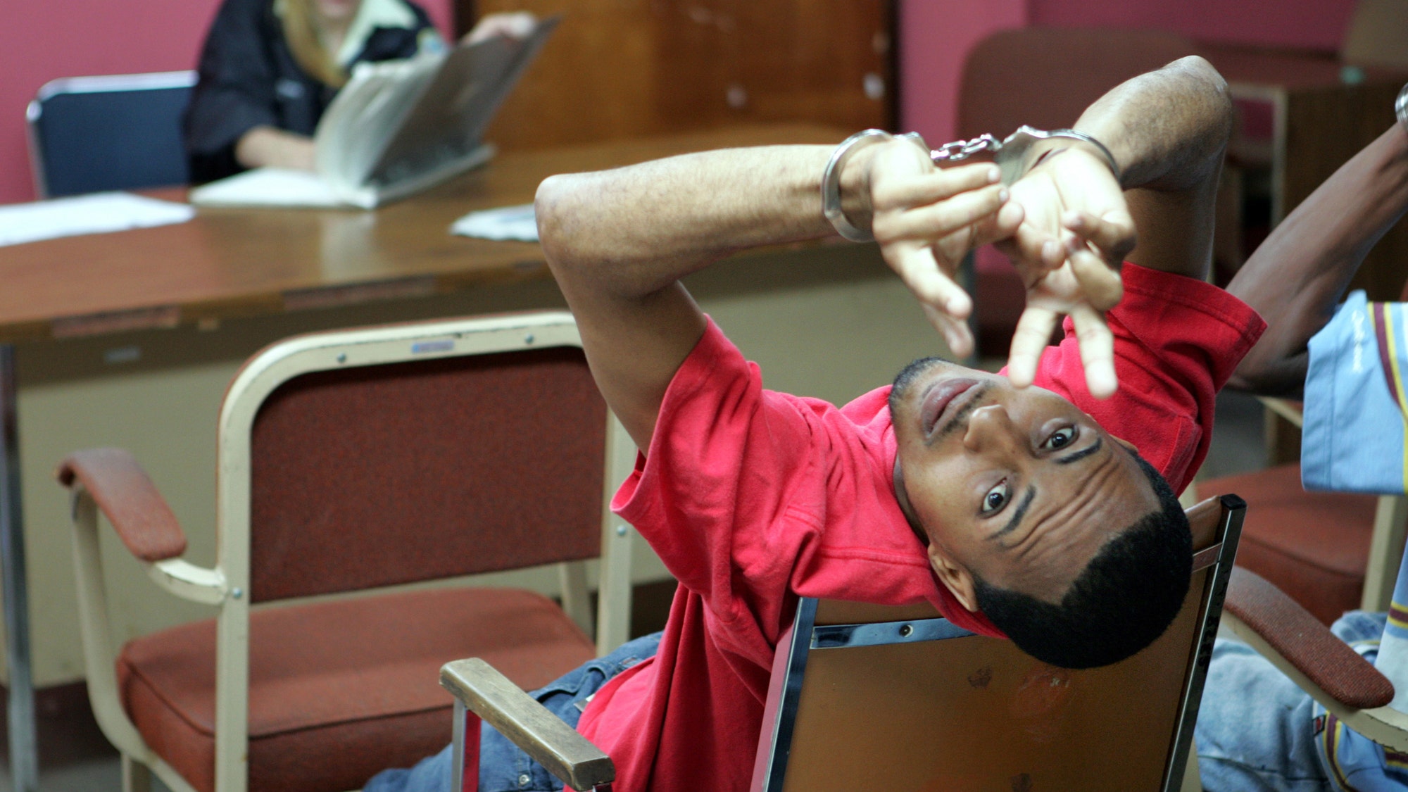 Piles of Suspicious Cash in Puerto Rico Worry Authorities | Fox News