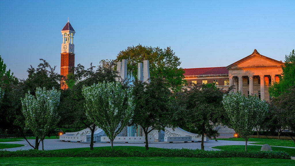 Most US, Canadian fraternities ordered to ban hard alcohol from frat ...