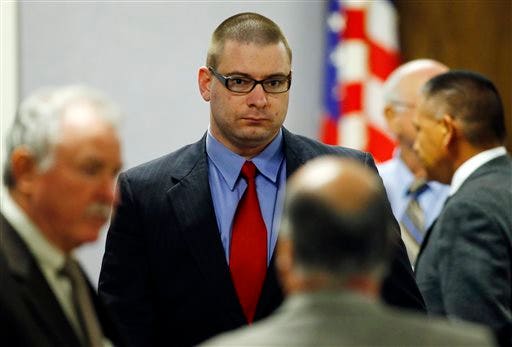 At 'American Sniper' trial, questions of sanity vs. insanity | Fox News