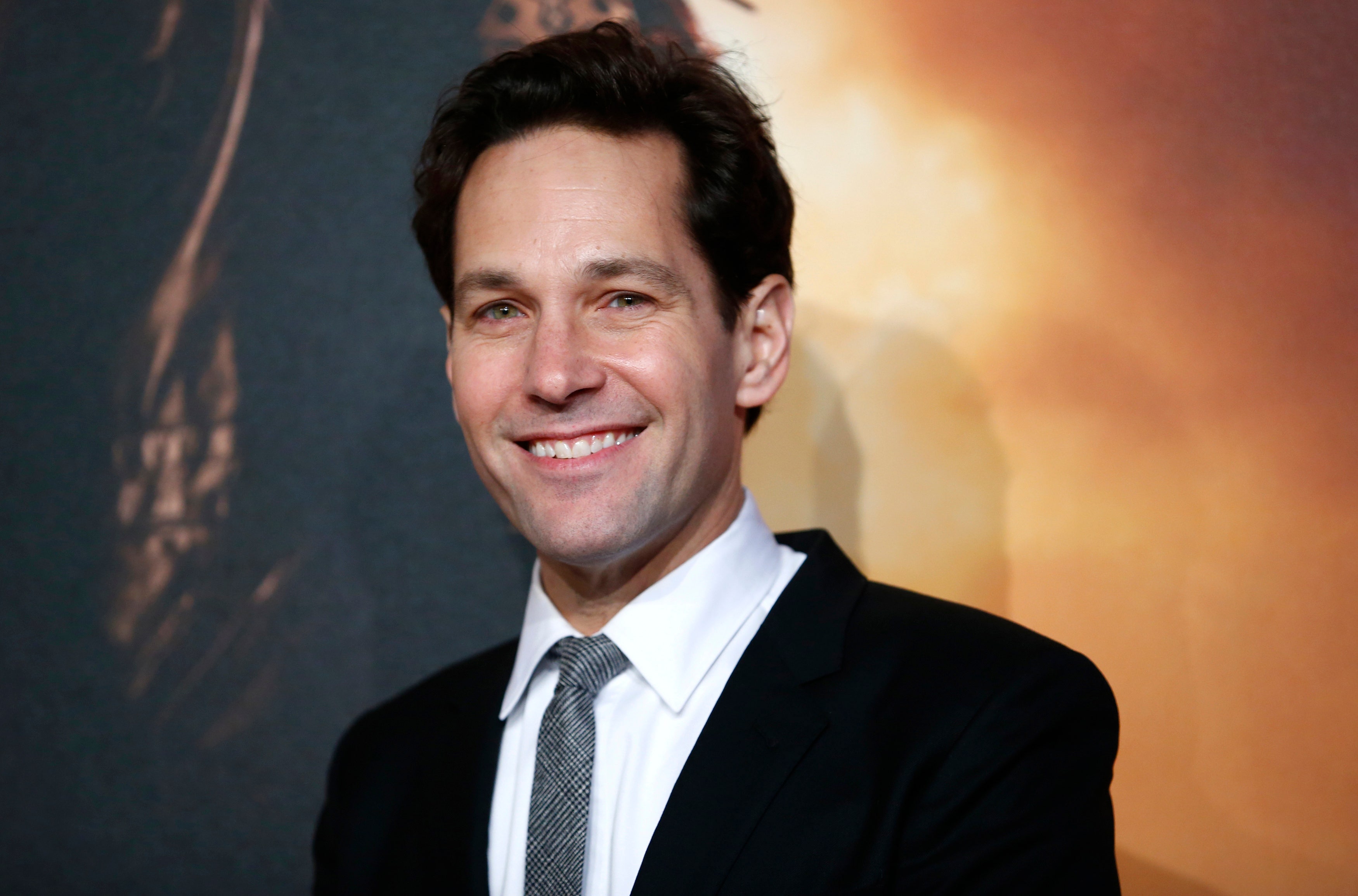 New 'Ant-Man' trailer promises lots of action | Fox News