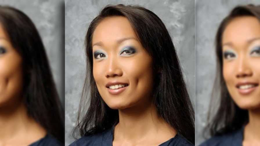 California woman’s shocking mansion death wasn’t a suicide, family ...
