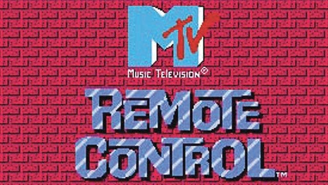 Then/Now: "Remote Control" | Fox News