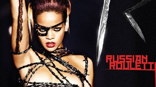 Sexiest Album Covers Fox News