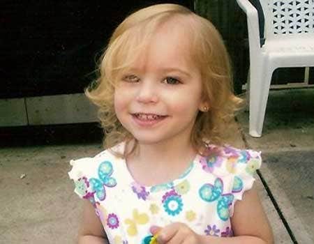 Baby Grace Trial Set to Begin | Fox News