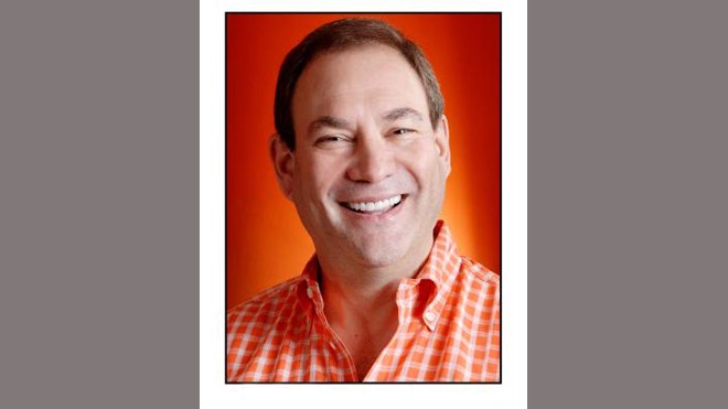 How I beat diabetes with the 'Duke diet' | Fox News