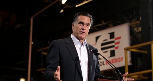 Romney net worth remains near $250 million | Fox News