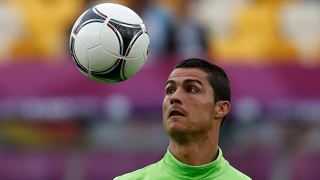After Champions League win, future unclear for Real Madrid stars ...
