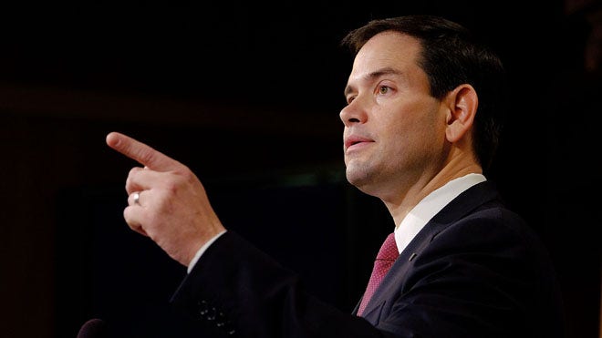 New Congress includes more minorities and women in ranks | Fox News