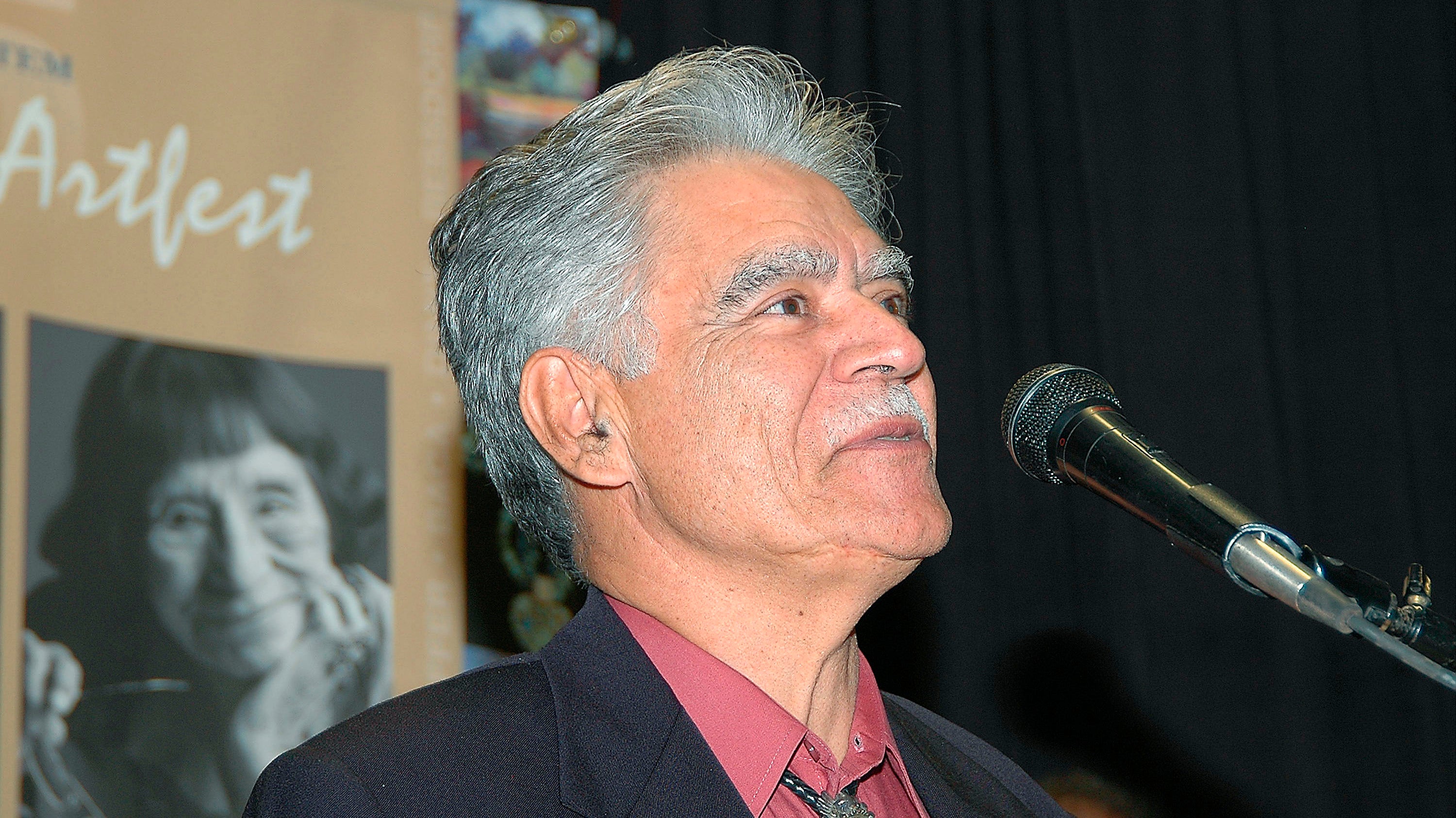 'Bless Me, Ultima,' novel that sparked Chicano literary movement, to be ...