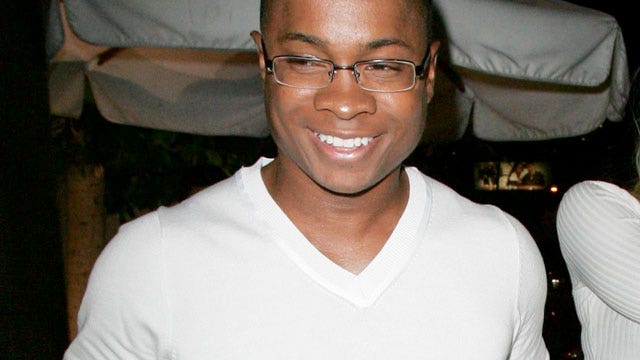 'Smallville' Actor Sam Jones Sentenced to a Year in Prison for ...