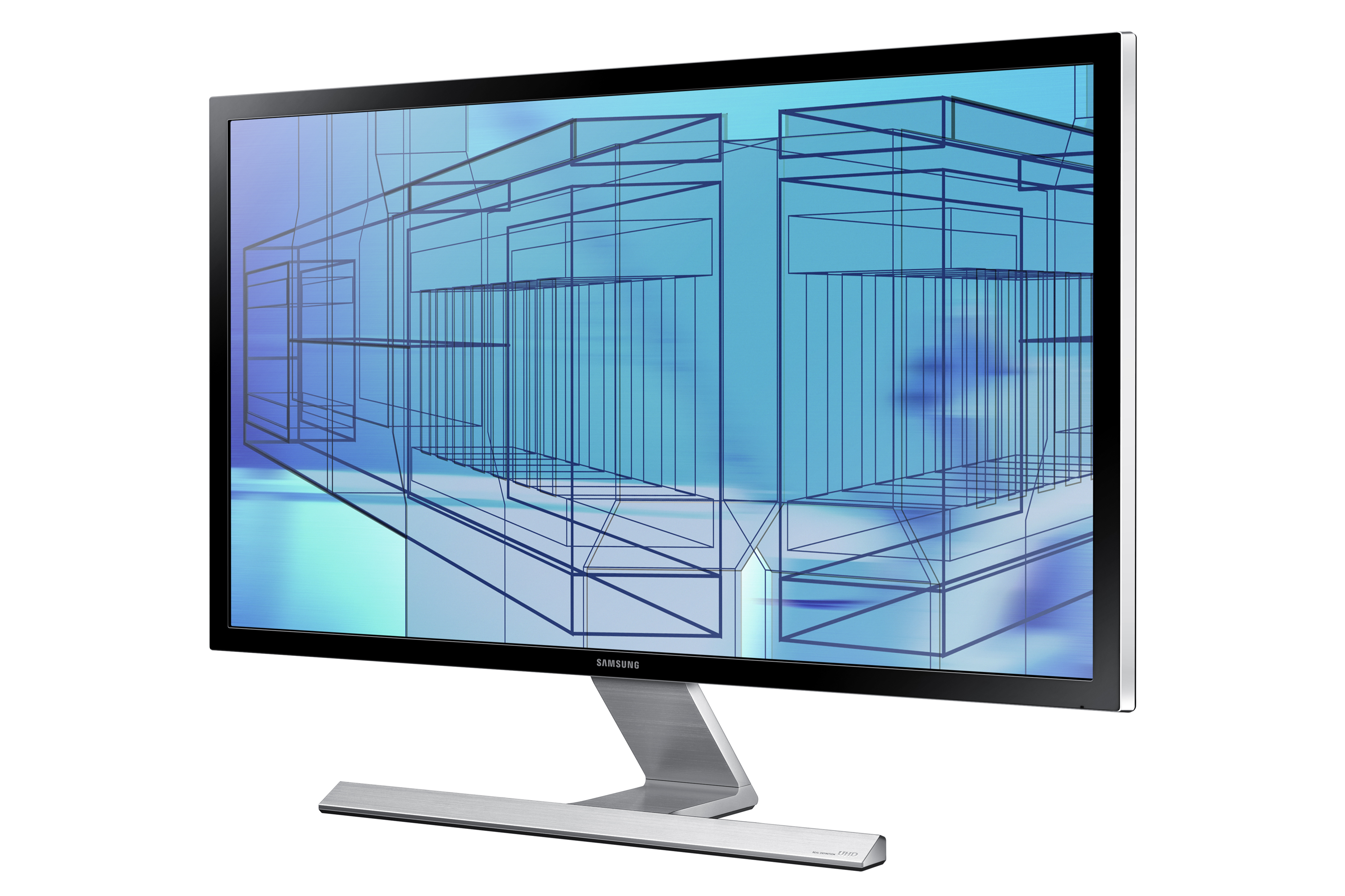 Samsung launches 4K, 28-inch monitor for under $700 | Fox News