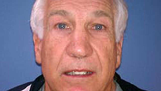 Unorthodox Pennsylvania Lawyer Preps for Sandusky Hearing | Fox News