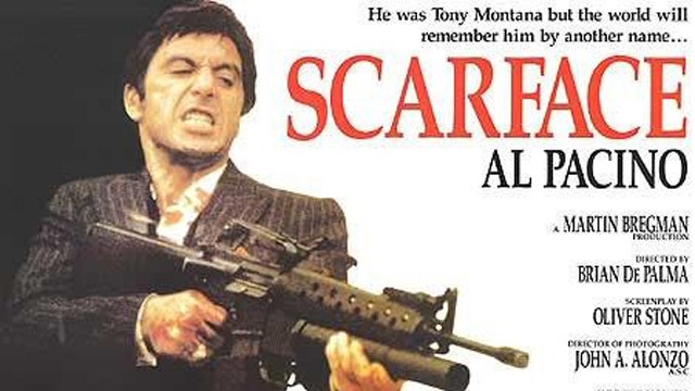 Complex Magazine Picks the Top 50 Movie Assassinations | Fox News