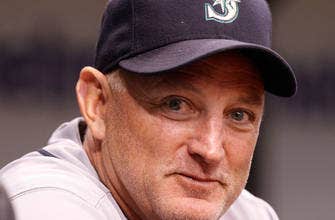 Wedge returns with 'new appreciation' | Fox News