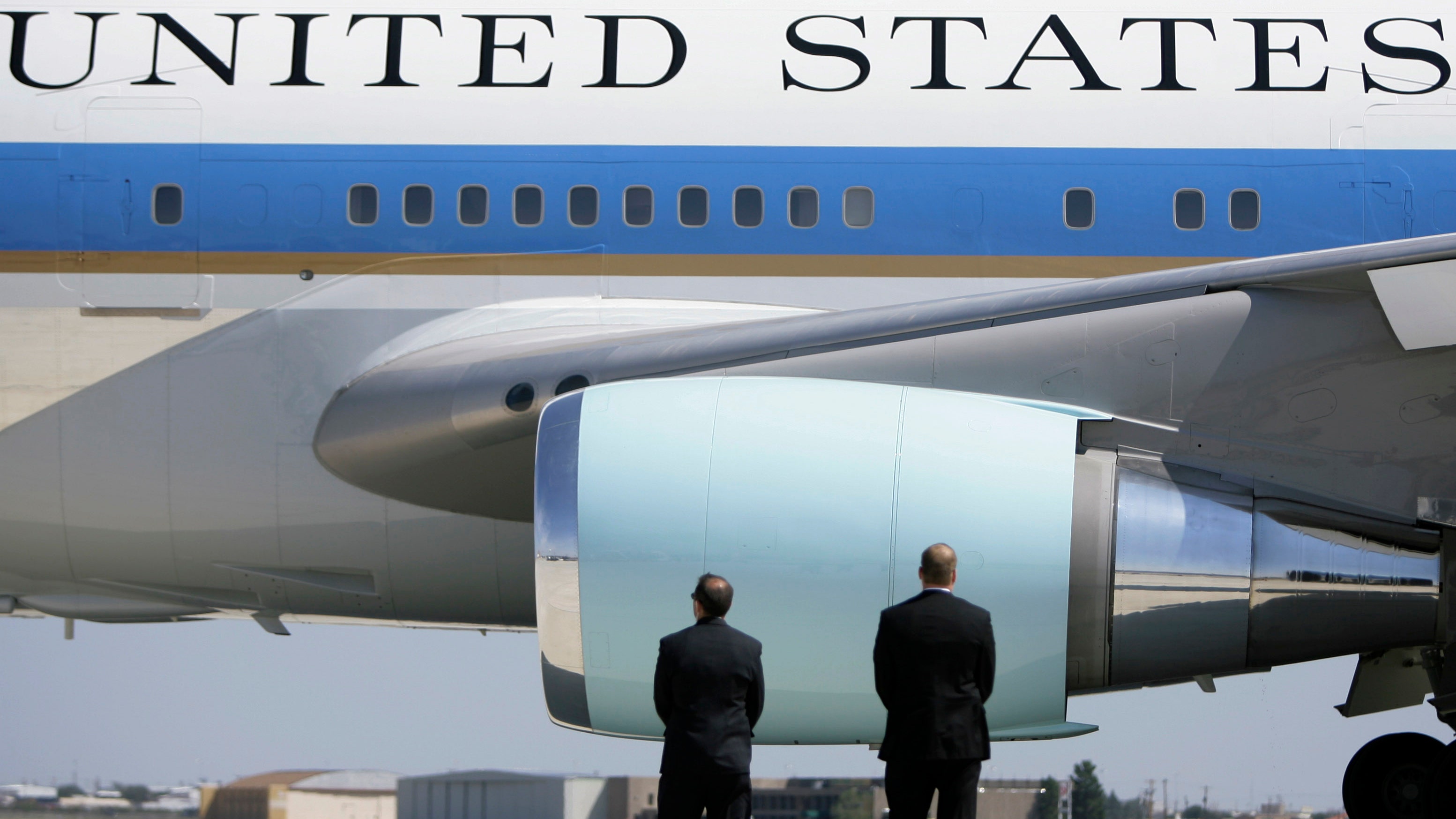 Secret Service Scandal Highlights Lack of Women | Fox News