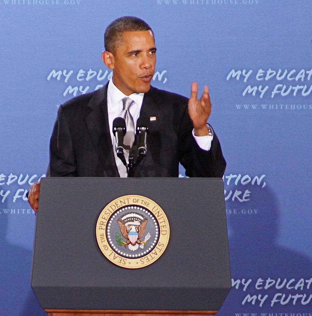 President Obama Gets More Personal | Fox News