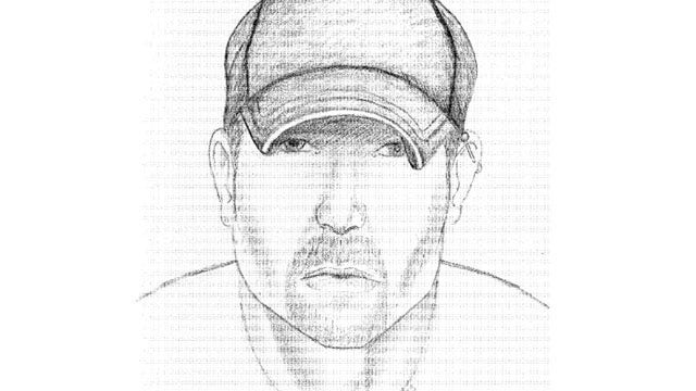 Hunt for Suspected Serial Killer Widens After Attacks on Black Men in ...