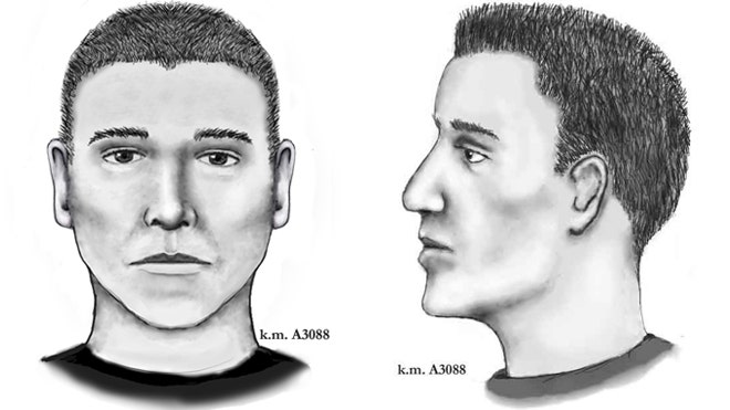 Phoenix police getting clearer picture of 'street shooter' serial ...