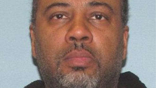 Serial killer? Cops retrace path of trucker charged in four murders ...
