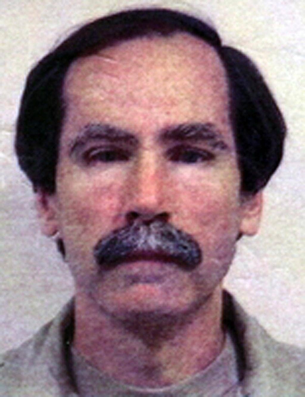 Northern California judge hears public comment on serial rapist's ...