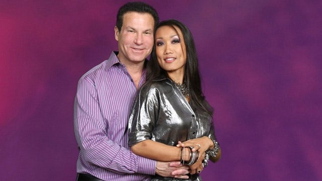 California woman’s shocking mansion death wasn’t a suicide, family ...