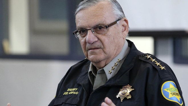 Illegal immigrants in Arizona must get right to post bail, federal ...