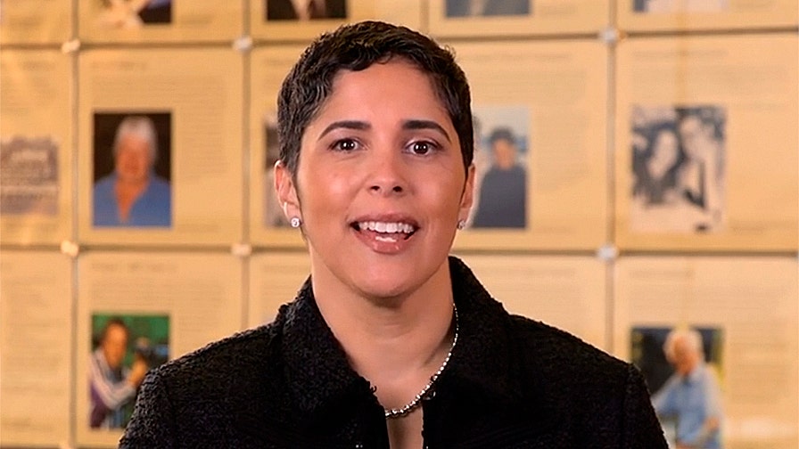 Ithaca College president under fire over sex abuse conviction from 17 ...