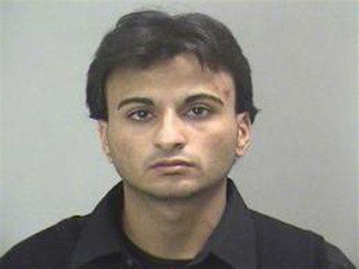 Alleged Texas and Illinois Bomb Plots Discovered | Fox News