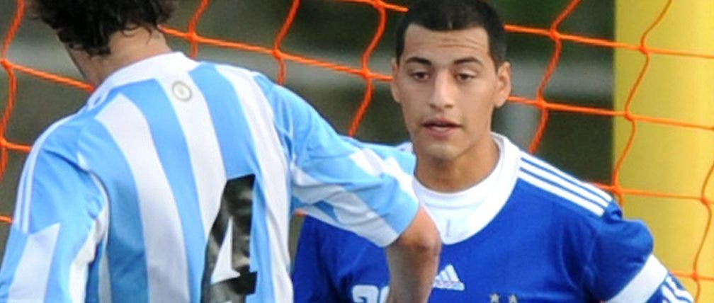 Arrest Made in Los Angeles Soccer Star Killing | Fox News