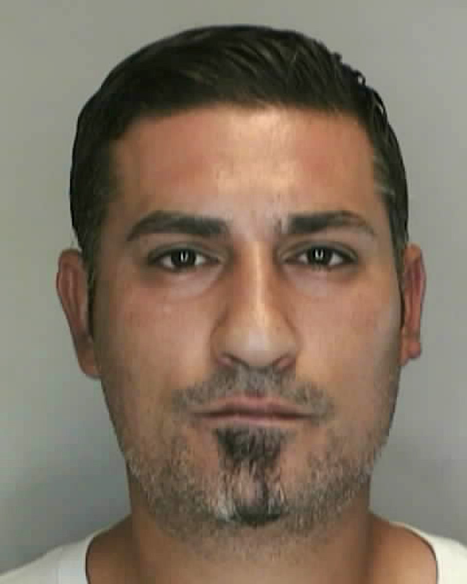 Police: Soccer referee punched during match in suburban Detroit in ...