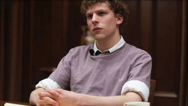 Who's the Nerdiest Character of All Time? | Fox News