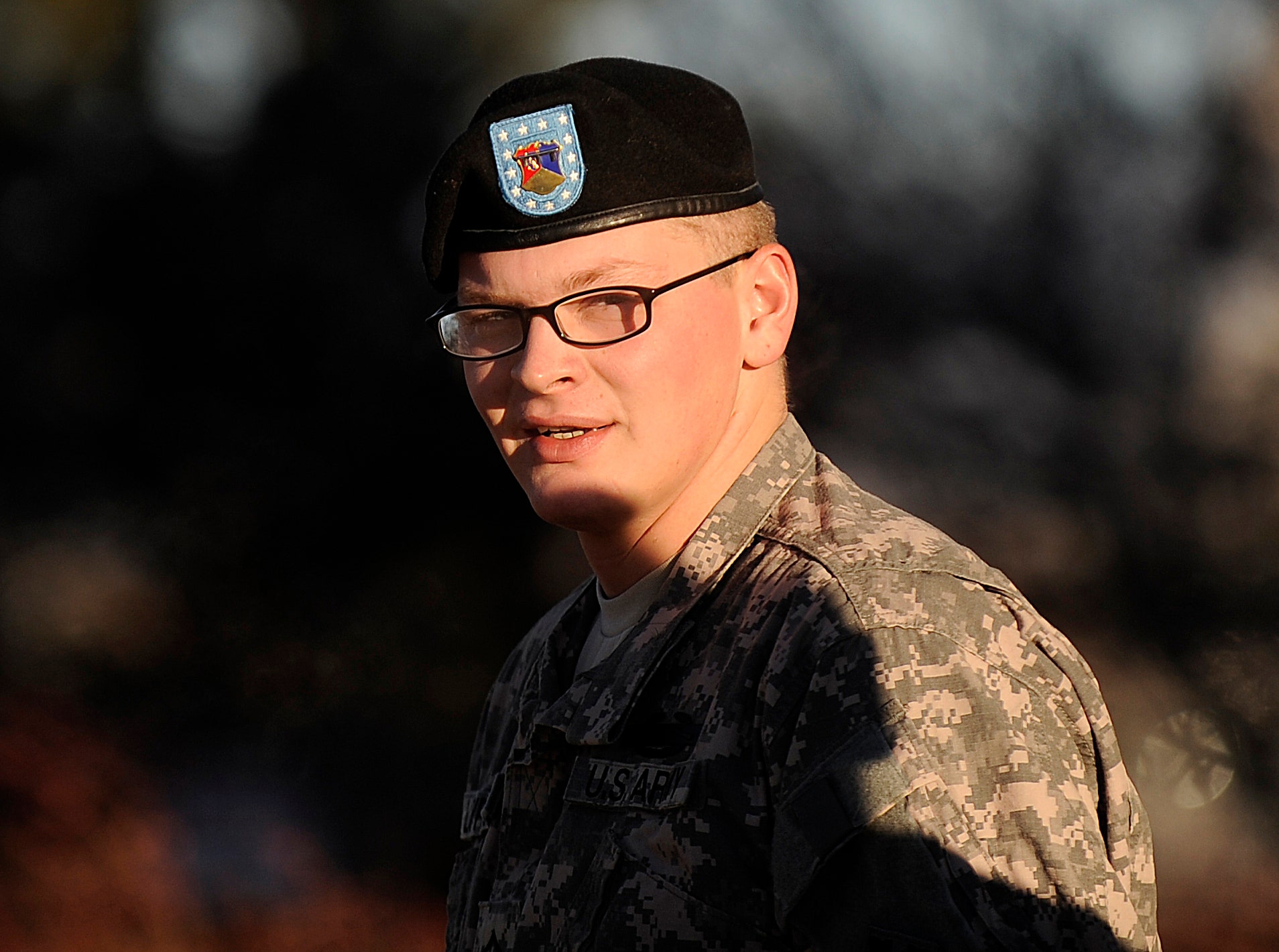 Army struggles with mental health amid 2 long wars | Fox News