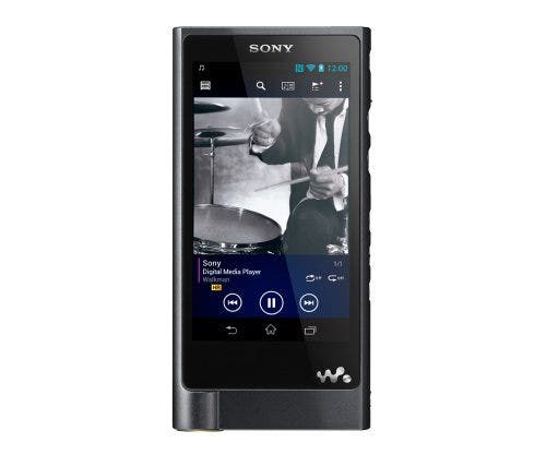 So, why does the new Sony Walkman cost $1,120? | Fox News