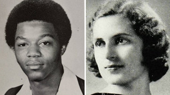 52-year old truck driver tried as juvenile in 1976 New Jersey murder ...