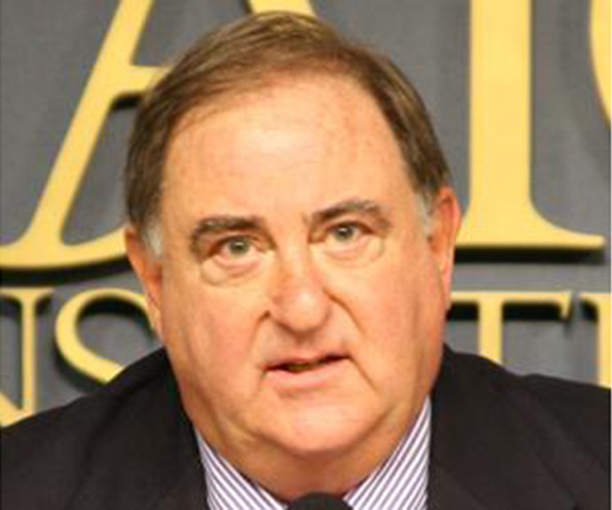 Reported Russia probe source at center of whistleblower complaint over ...
