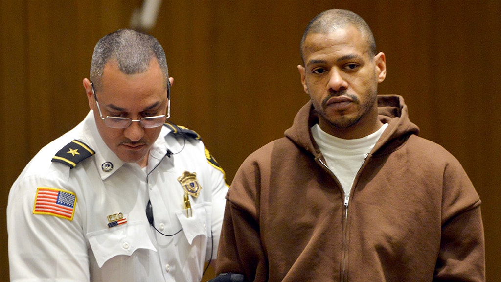 Massachusetts man indicted on murder charges after women's bodies found ...