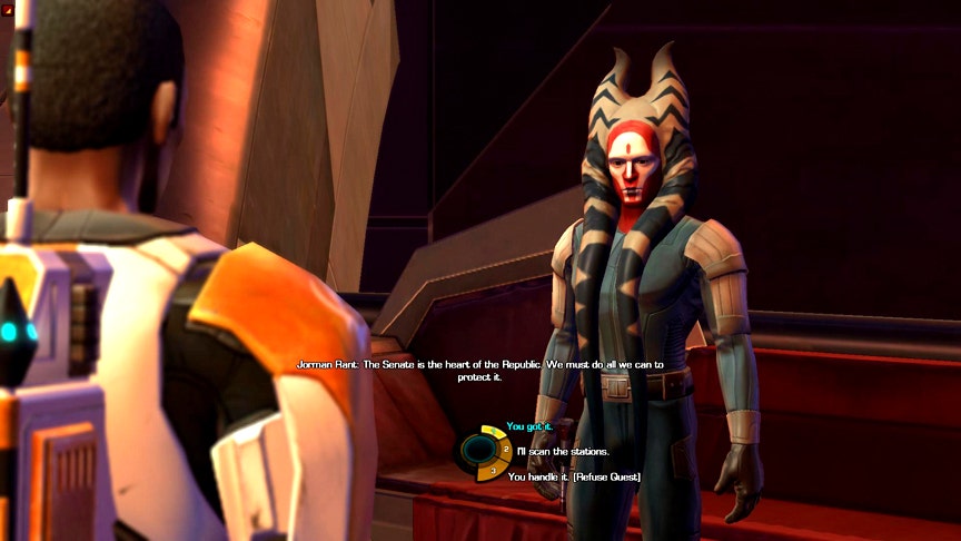 Next-Gen Video Games Tell Far Better Stories | Fox News