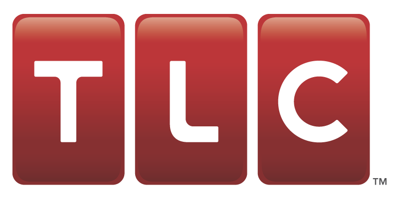 TLC to Air 'All-American Muslim' Reality Series | Fox News