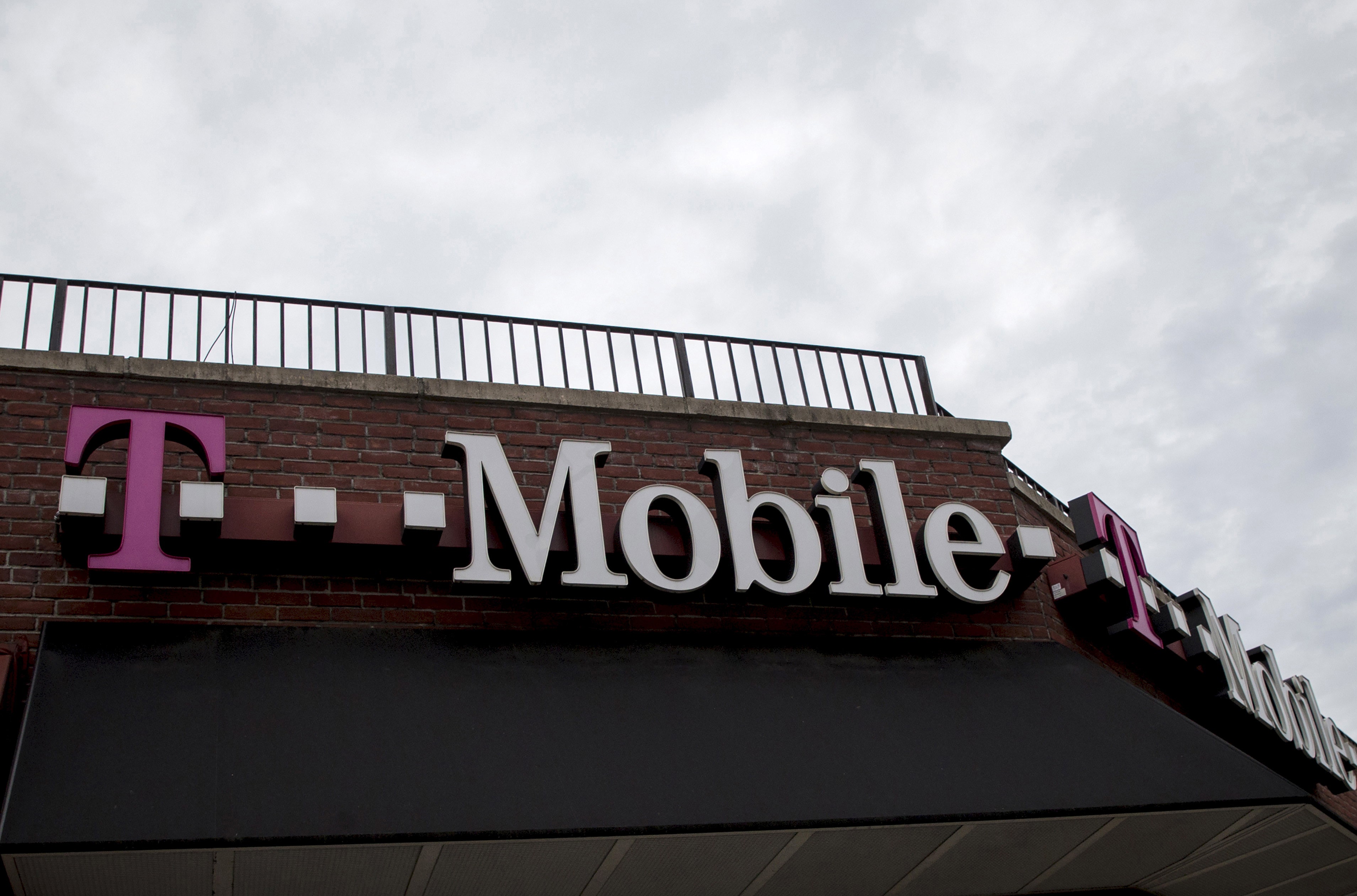 T-Mobile has easy fix for in-home coverage woes | Fox News