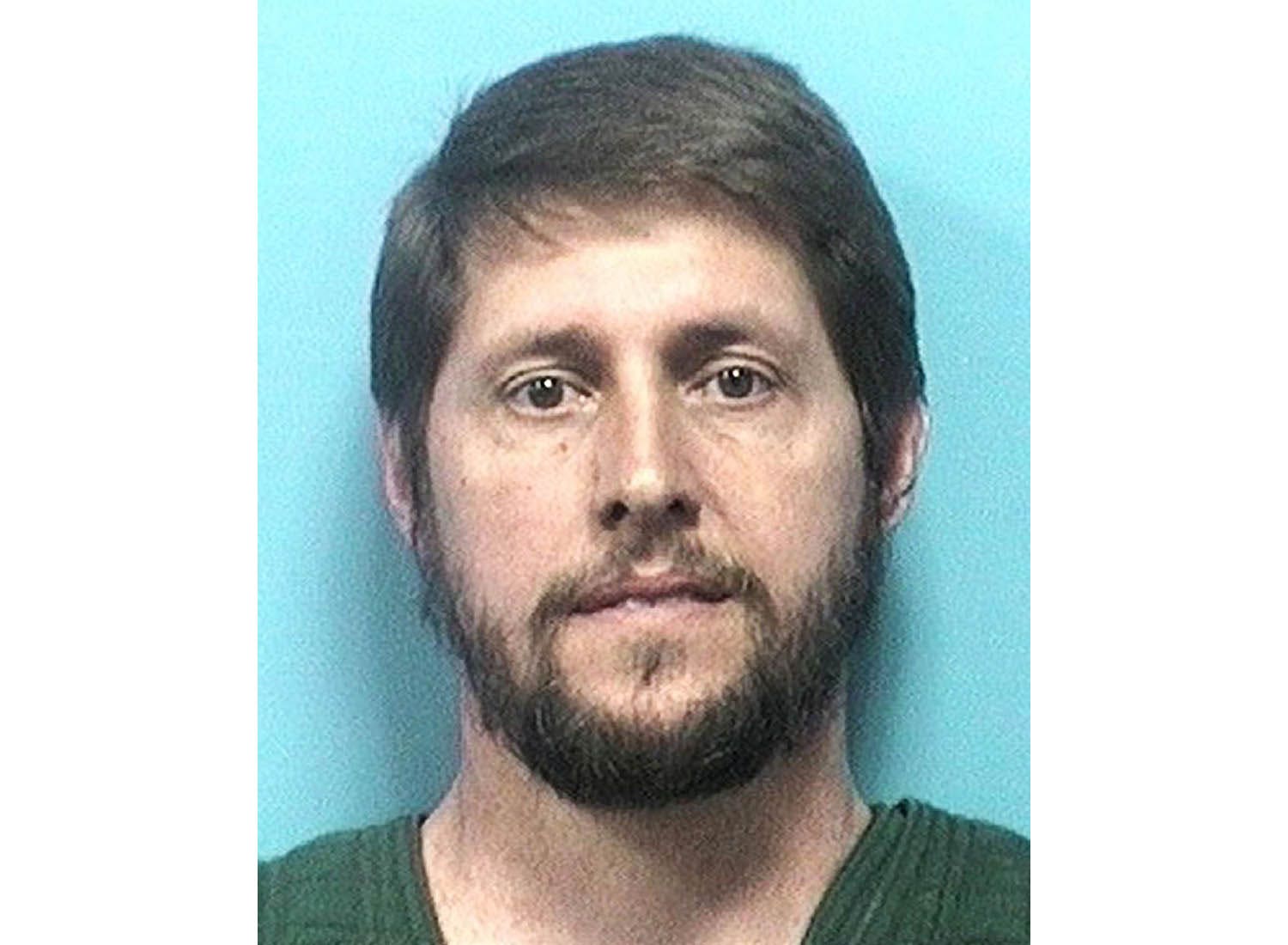 Former Alabama Teacher Charged With Molesting a Second Female Student | Fox News