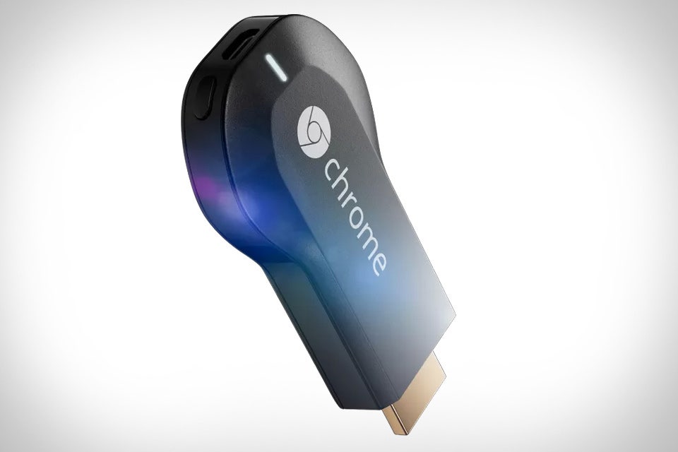 10 most innovative electronics products of 2013 | Fox News