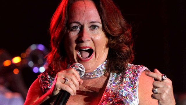 Cause of Death for Singer Teena Marie Remains Unclear | Fox News