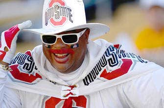 Starting 11: My Ohio State stance | Fox News