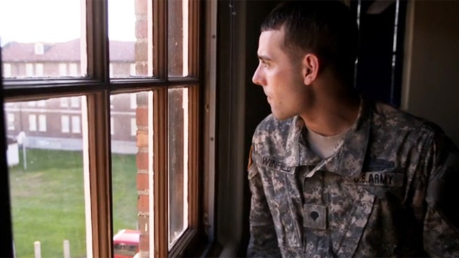 ‘The Kill Team’ premieres at Tribeca Film Festival, tells the story of ...