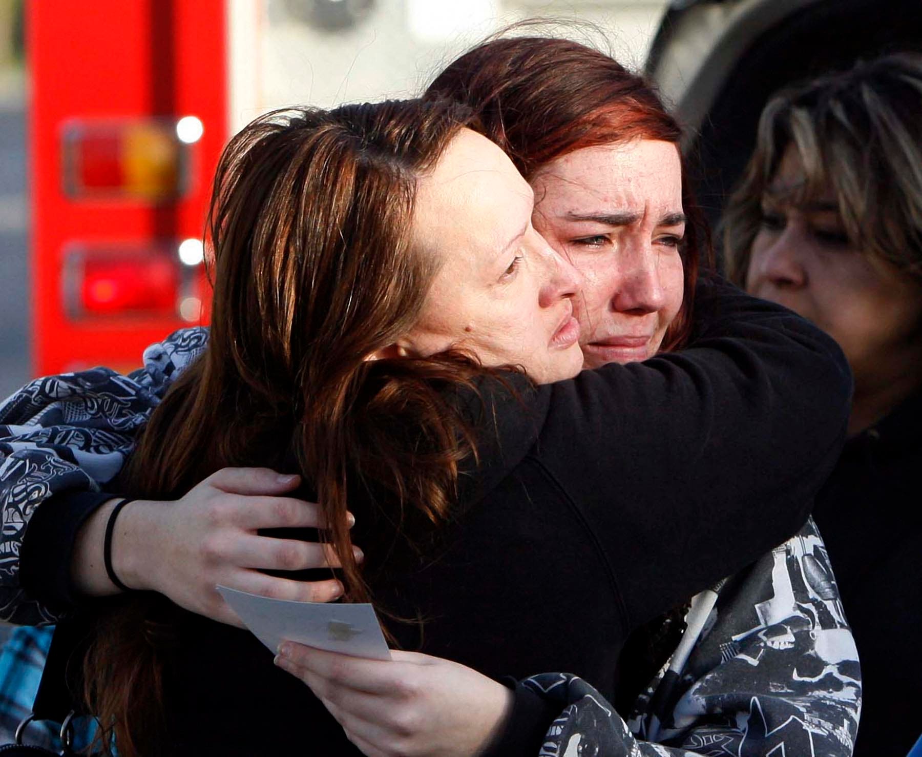 Investigation underway into SoCal electrocutions | Fox News