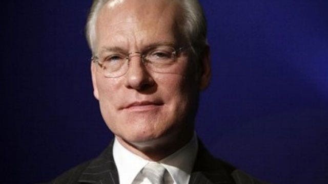 Tim Gunn's Guide to Fall Style on a Budget | Fox News