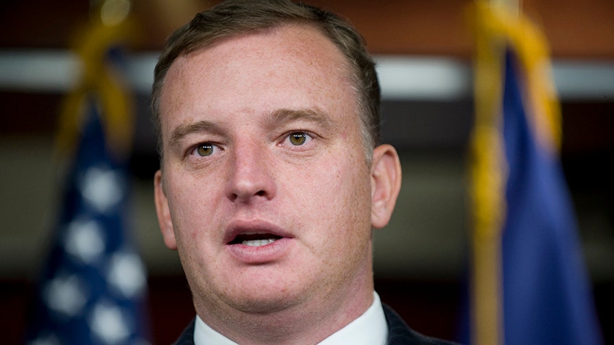 Rep. Tom Rooney won't seek re-election to Congress | Fox News