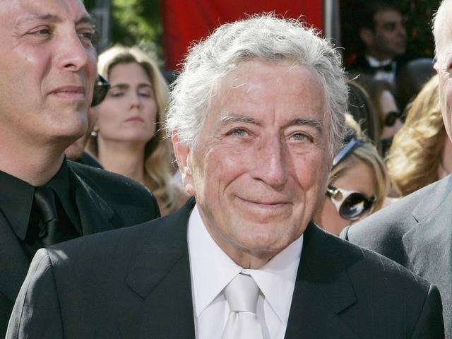 Tony Bennett Apologizes for Saying America Caused 9/11 Attacks | Fox News