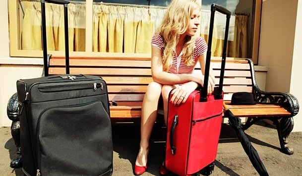 Top 5 Travel Scams to Know Before You Book | Fox News